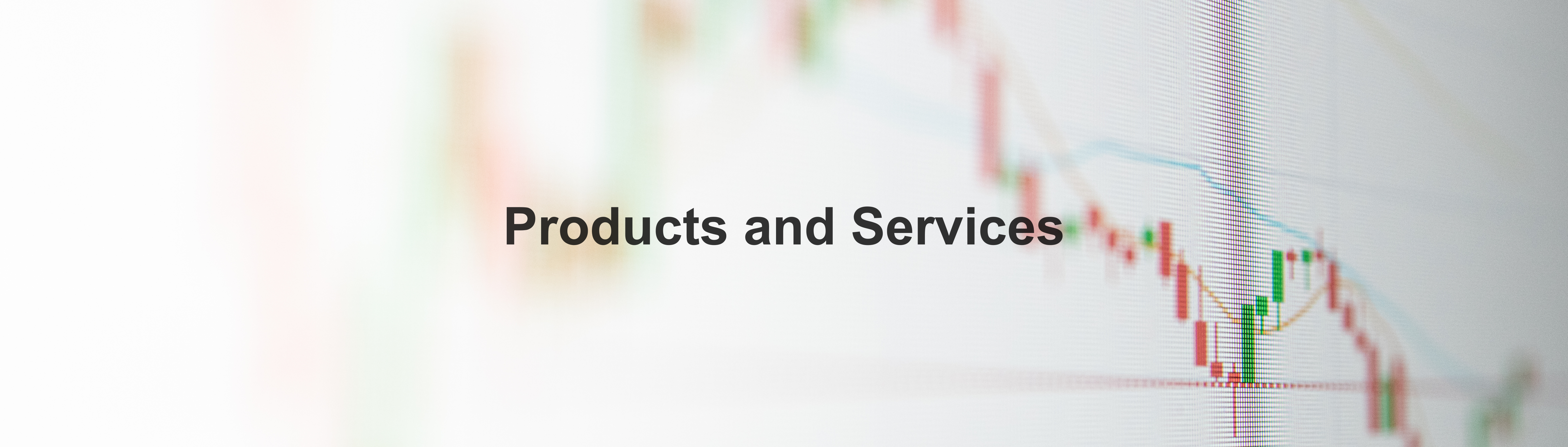 Product & Services - BIMB Securities Sdn Bhd
