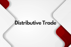 Investment Research - BIMB Securities Sdn Bhd