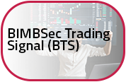 Stockbroking Services - BIMB Securities Sdn Bhd